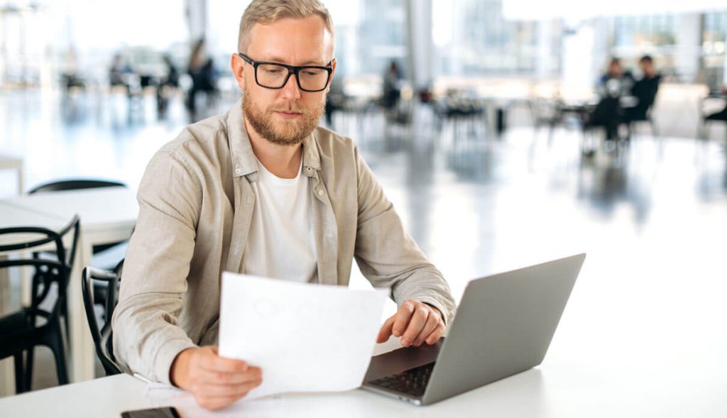 Search Engine Optimization (SEO) – Celestial V Solution