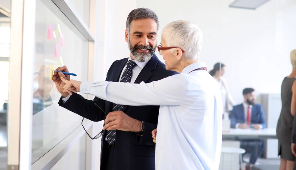 Pay-Per-Click (PPC) Advertising – Celestial V Solution